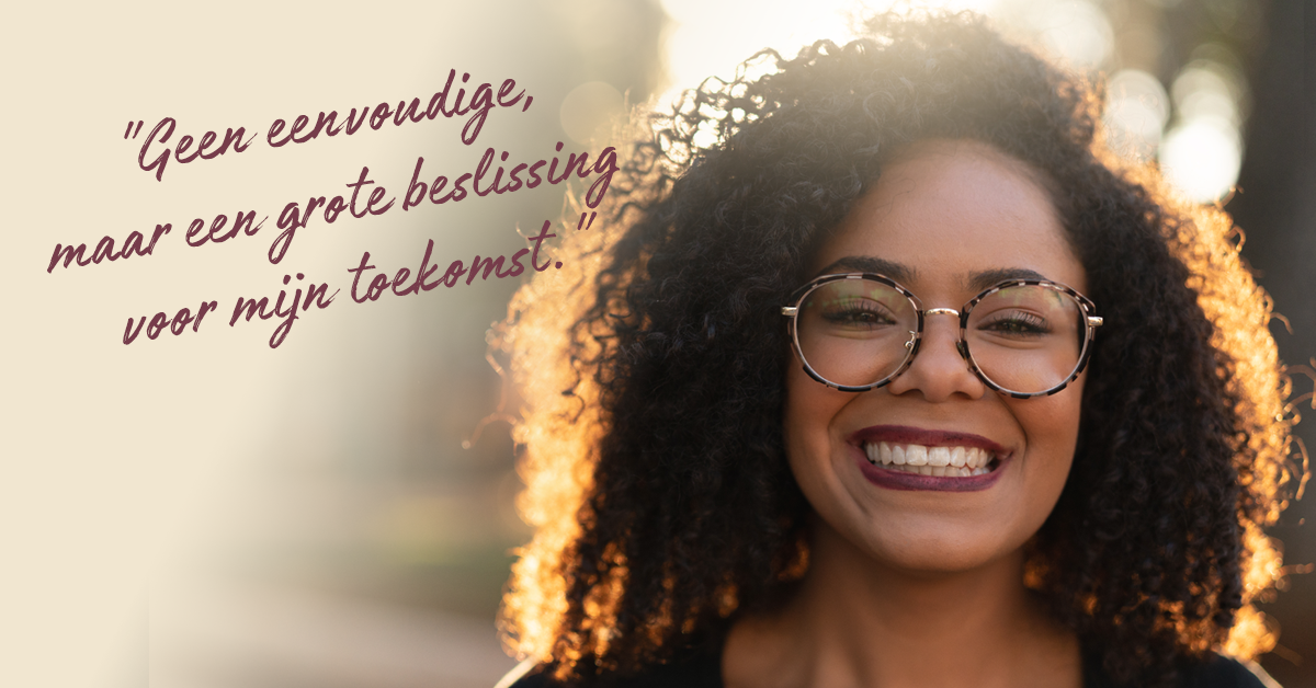 Je eicellen laten invriezen: een overzicht